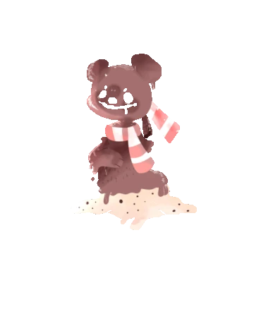 Discuss Everything About Roblox BEAR Wiki | Fandom
