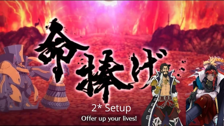 Charles Babbage Fight | Fandom