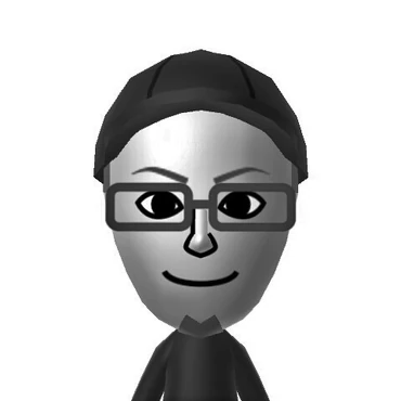 In Mii Big Brother, whose elimination shocked you the most? | Fandom