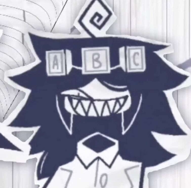 Miss Thavel Appreciation post | Fandom