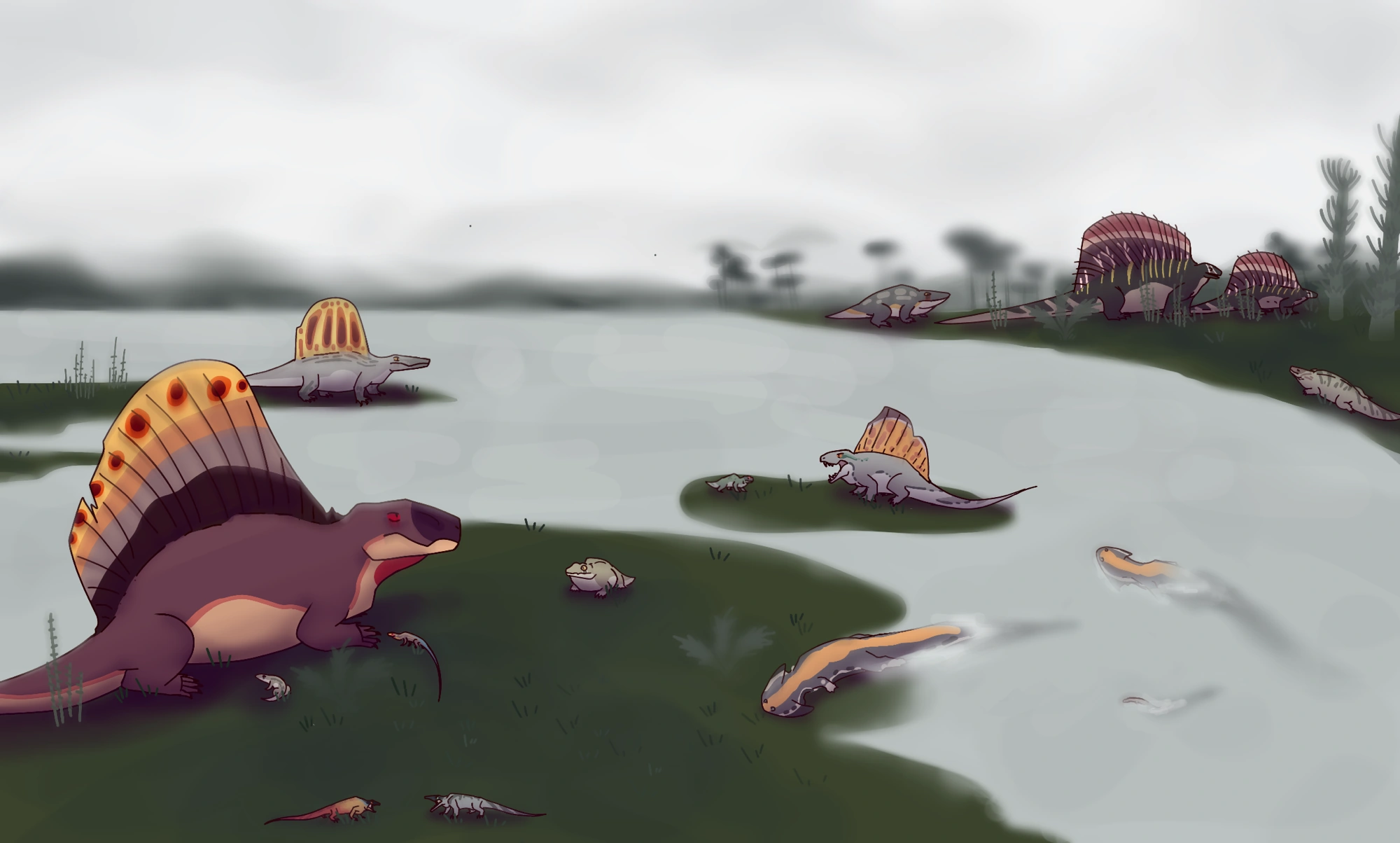 arroyo formation art | Fandom