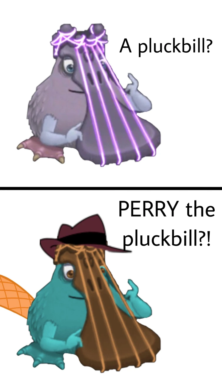 Cursed Msm #1 | Fandom