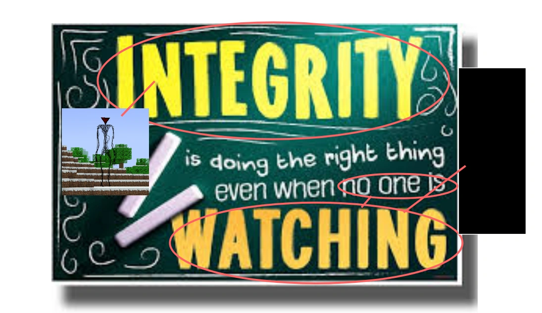 TBS reference?! /j | Fandom