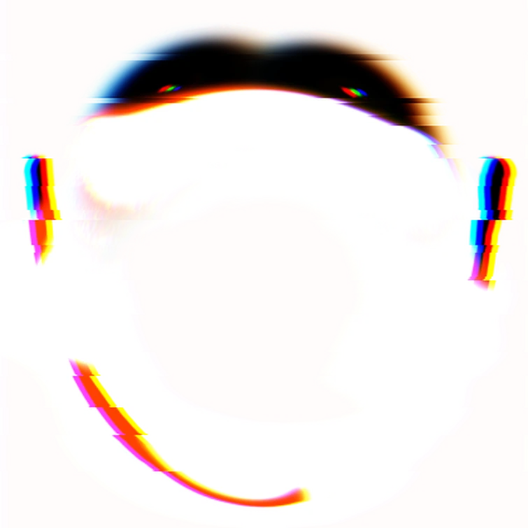 I made the 35's (including jokes and U-40 (just hoax one sorry)) using ...