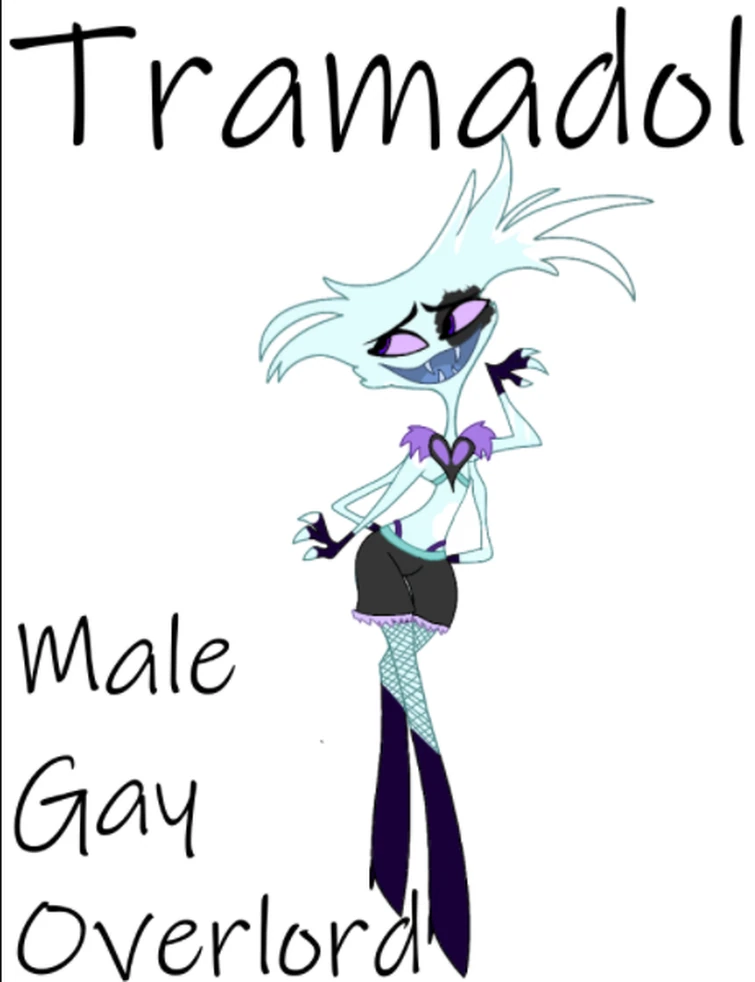 currently unnamed fanfiction (chapter one) | Fandom