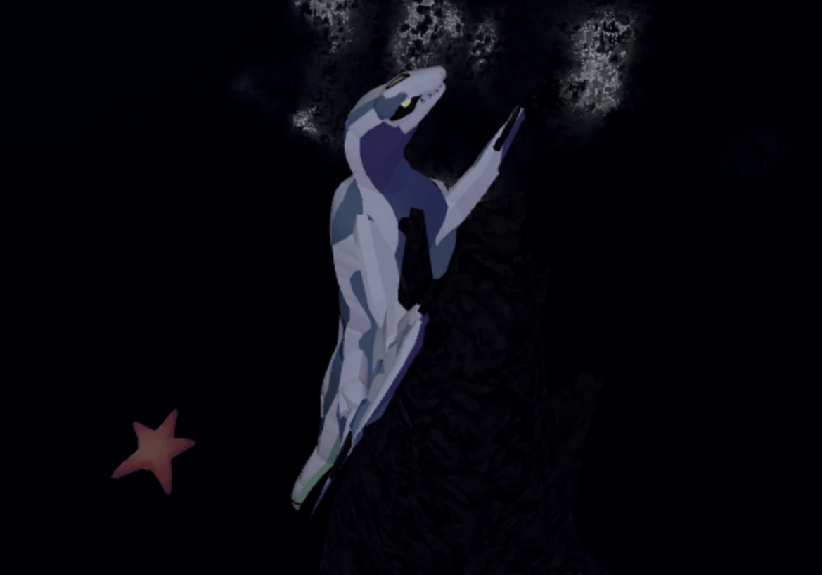 i love ZWEVE | Fandom