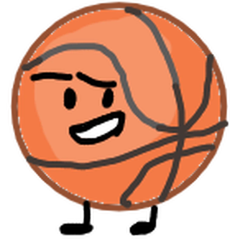 Drawing TPOT Contestants 33/41 | Fandom