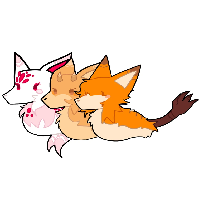 Discuss Everything About Cryptid Wiki | Fandom