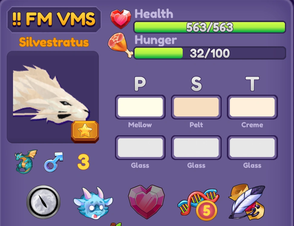 Lf any stellar/swaps! | Fandom