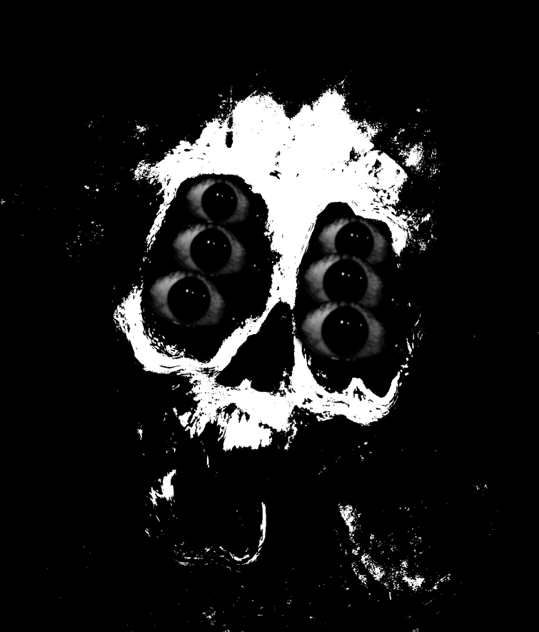 R0LL TH3 D13 | Fandom