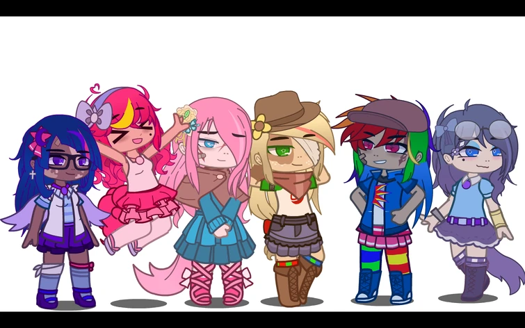 Almost done!! | Fandom