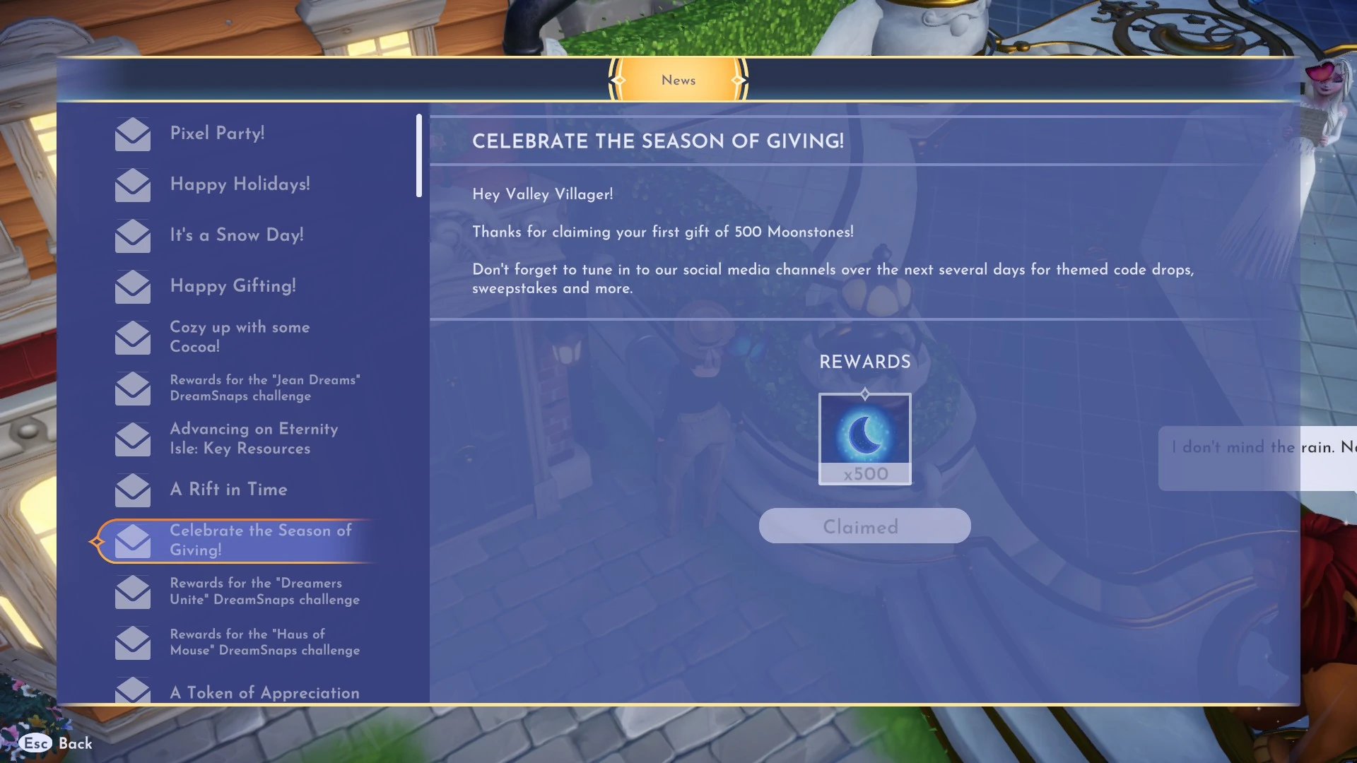 Several Codes Fandom