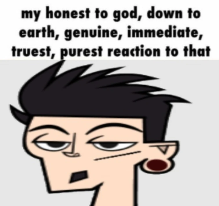 My mood rn conveyed in an image. | Fandom