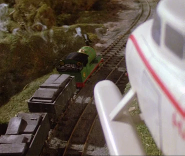 Best Series 2 Episode Part 3 | Fandom