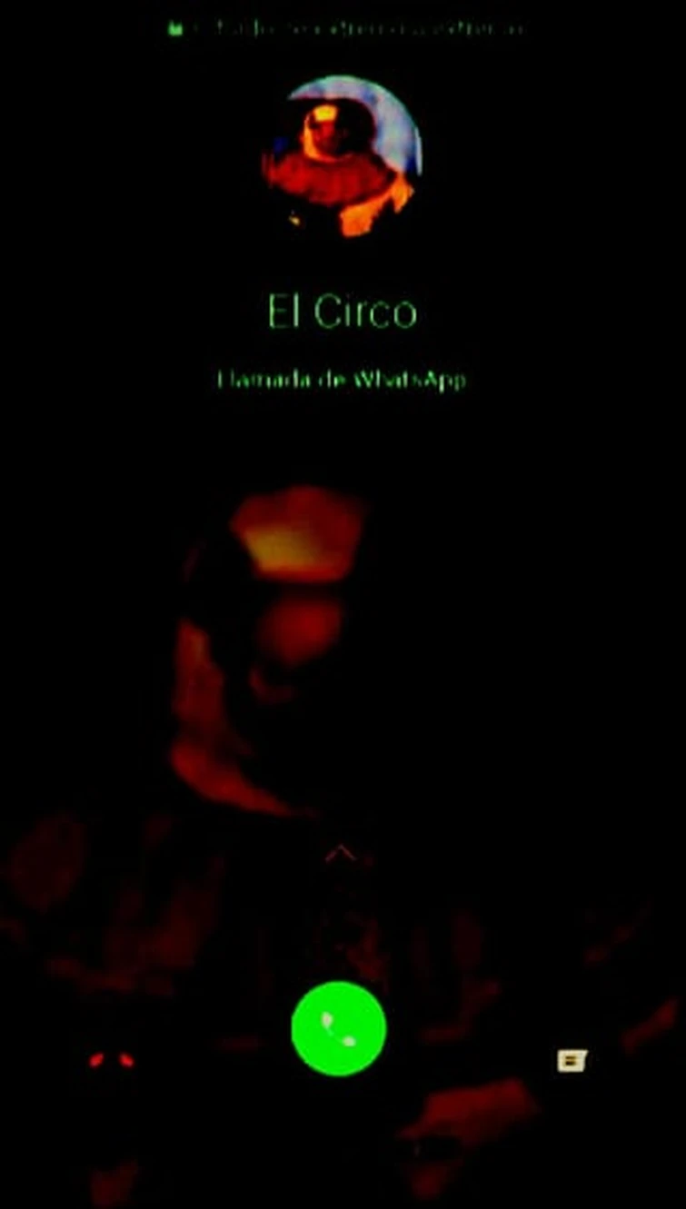 What if none of the characters in Murder Drones are actually sentient ...