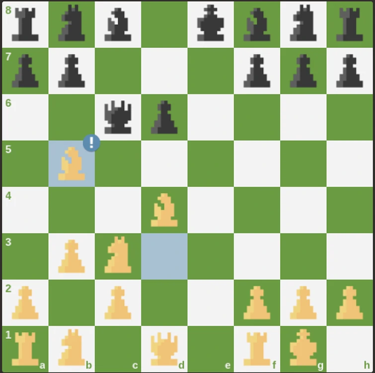 Great move go BRRRRRRRRR | Fandom