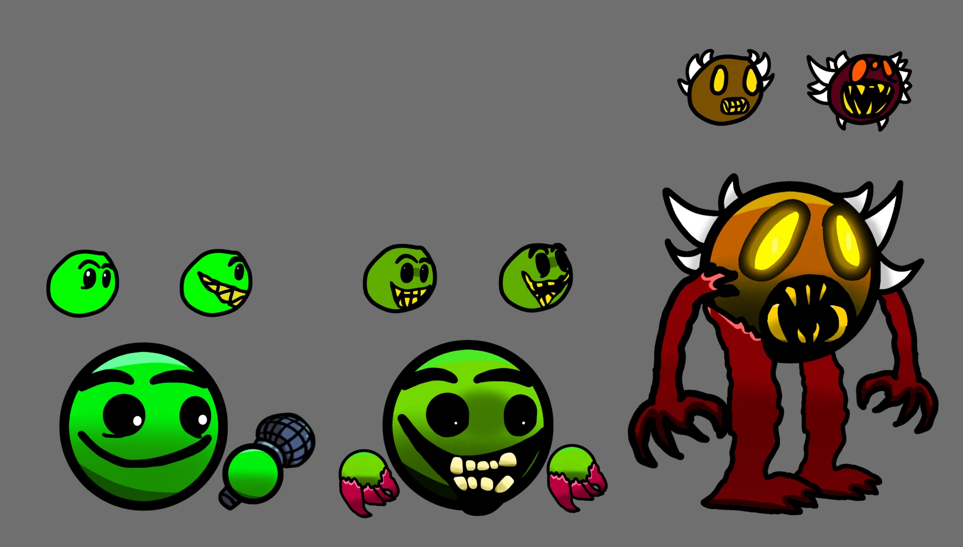 Normal.PSD/Athena concept | Fandom