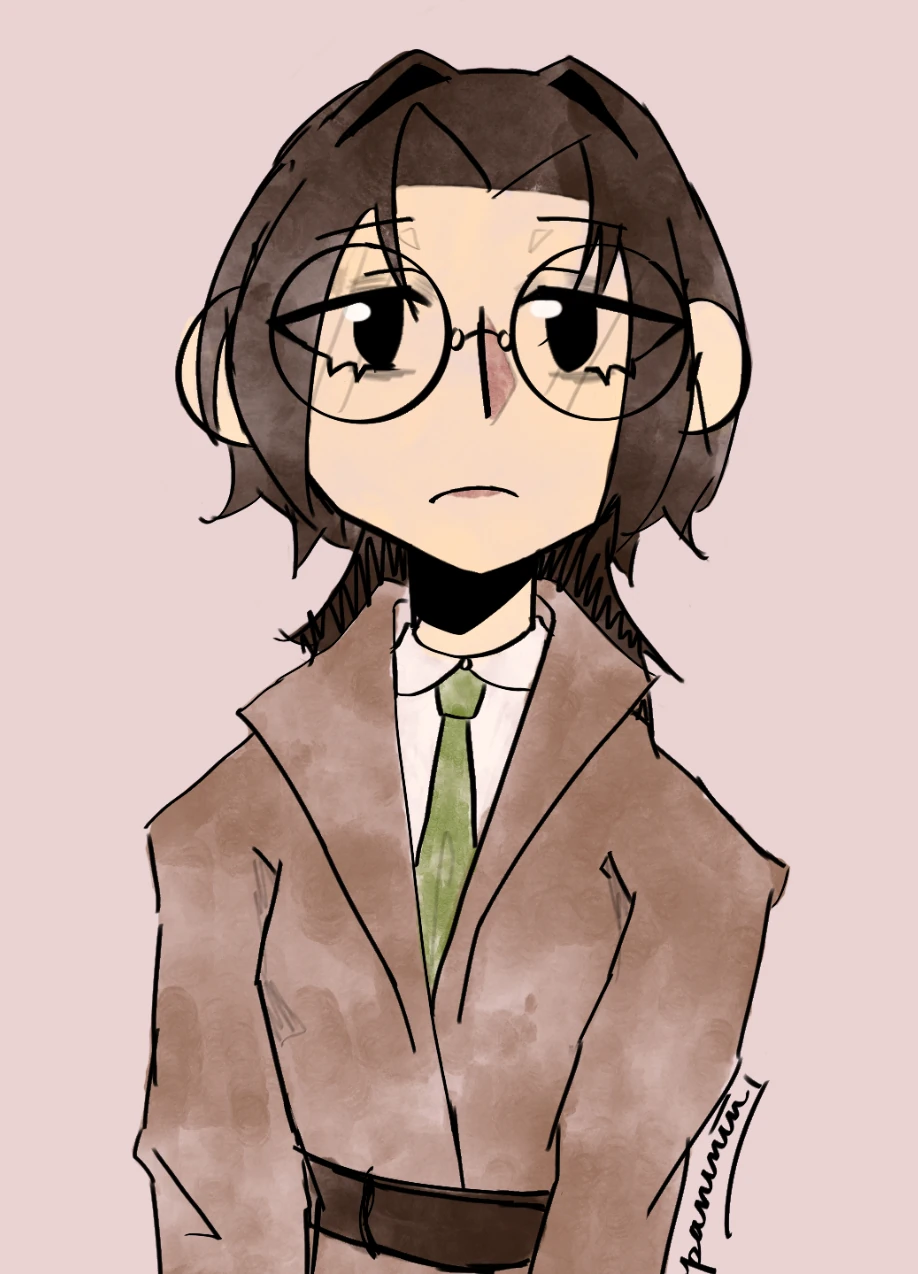 FEM ANGO 🤑🤑🤑🤑🤑🤑🤑 | Fandom