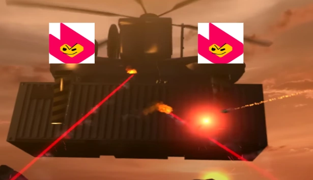 skibidi wiki 71 | Fandom