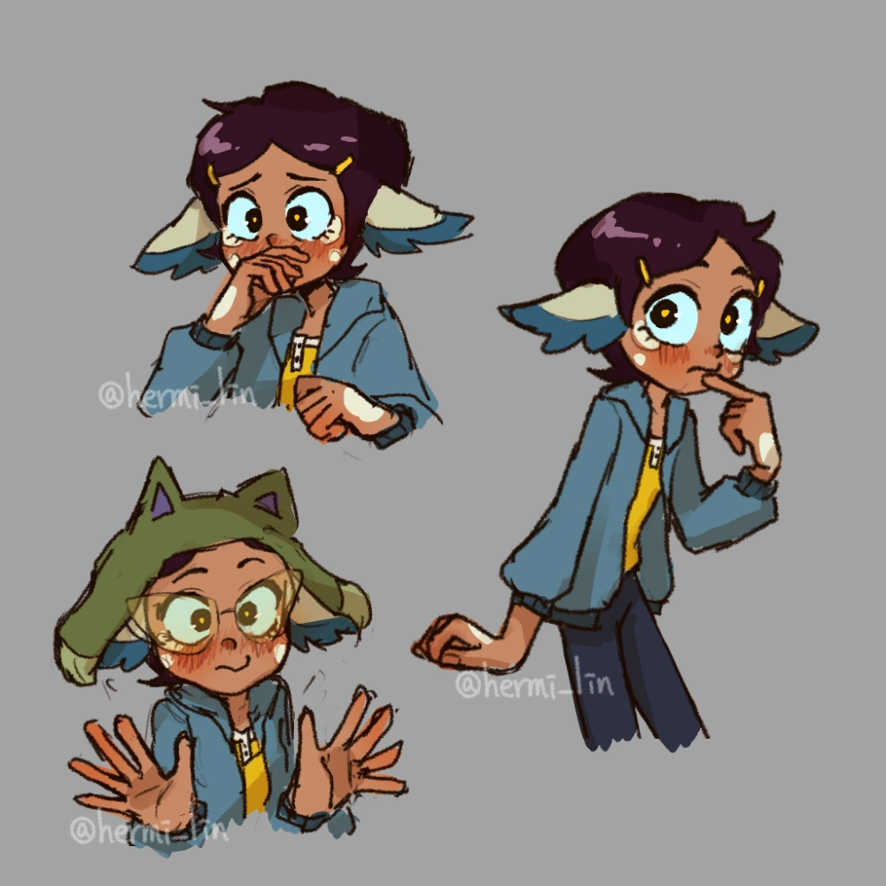 Love this little bean | Fandom