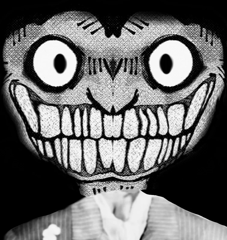 Discuss Everything About The Uncanny Incredible Wiki | Fandom