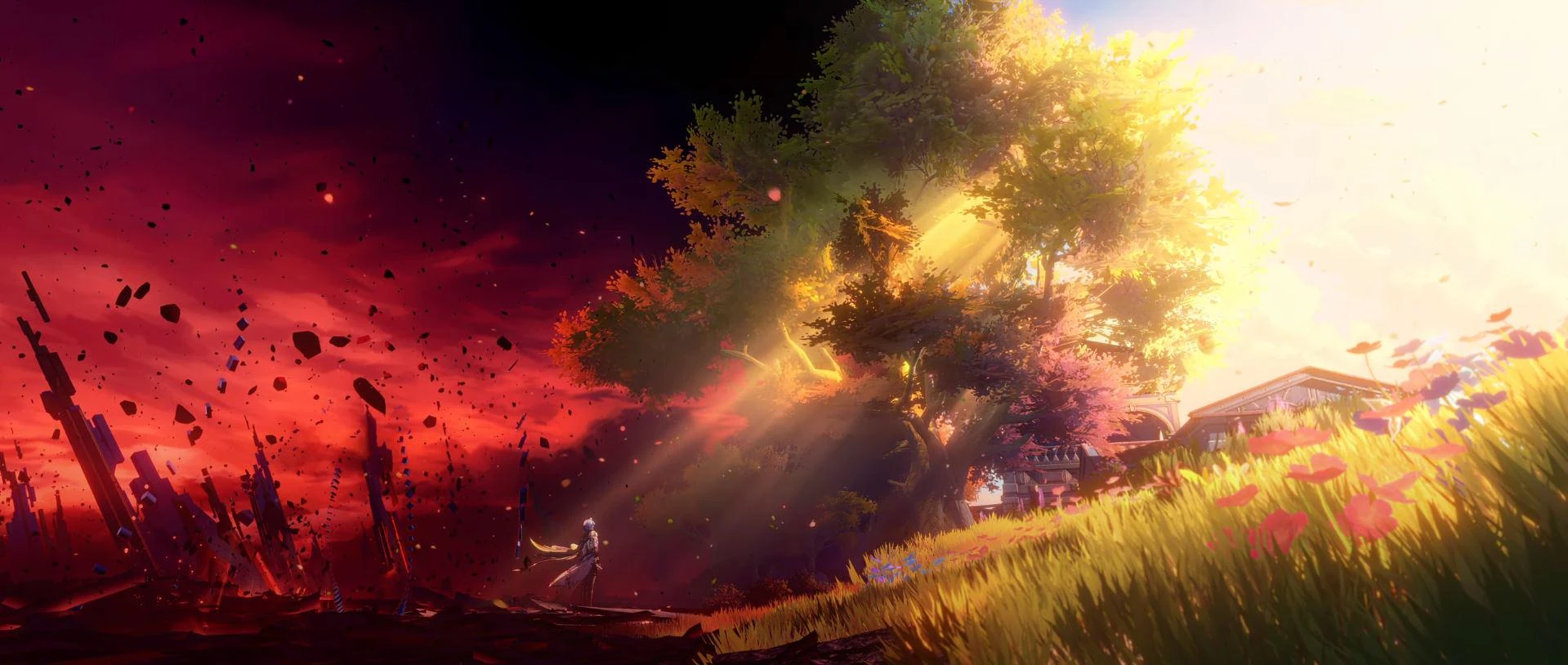 Random pictures #58 | Fandom