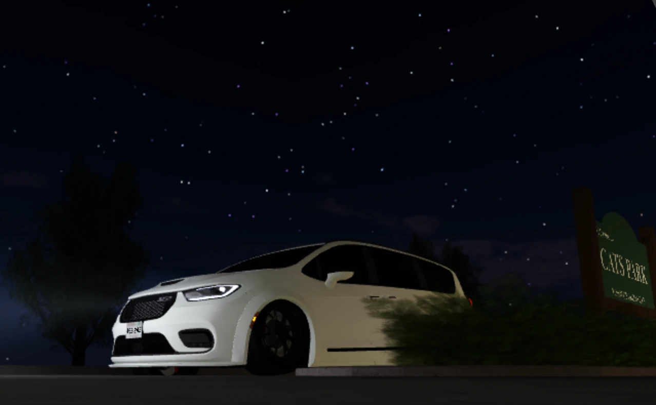 Slammed | Fandom