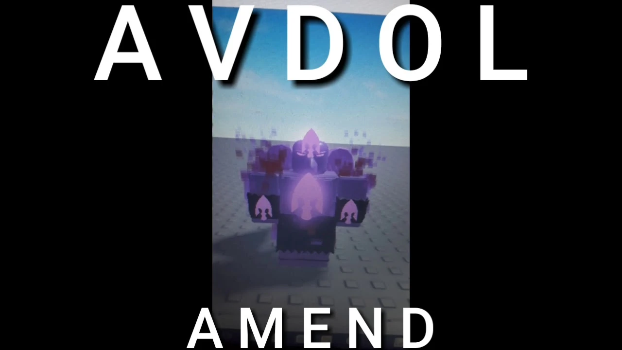 SHADOW MAGICIAN'S RED REQUIEM | Fandom