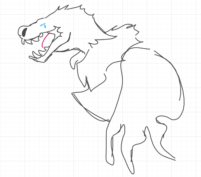 actually wait. actually? actually wait. | Fandom