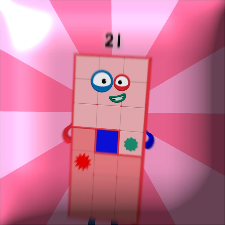 Discuss Everything About Numberfanagram Wiki | Fandom