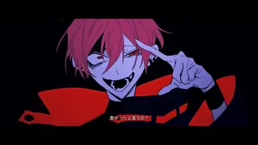 Discuss Everything About Guchiry Wiki | Fandom