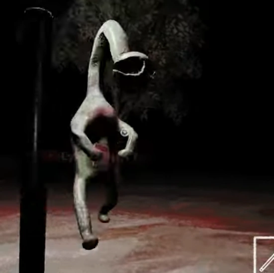 Boneswitcher | Fandom