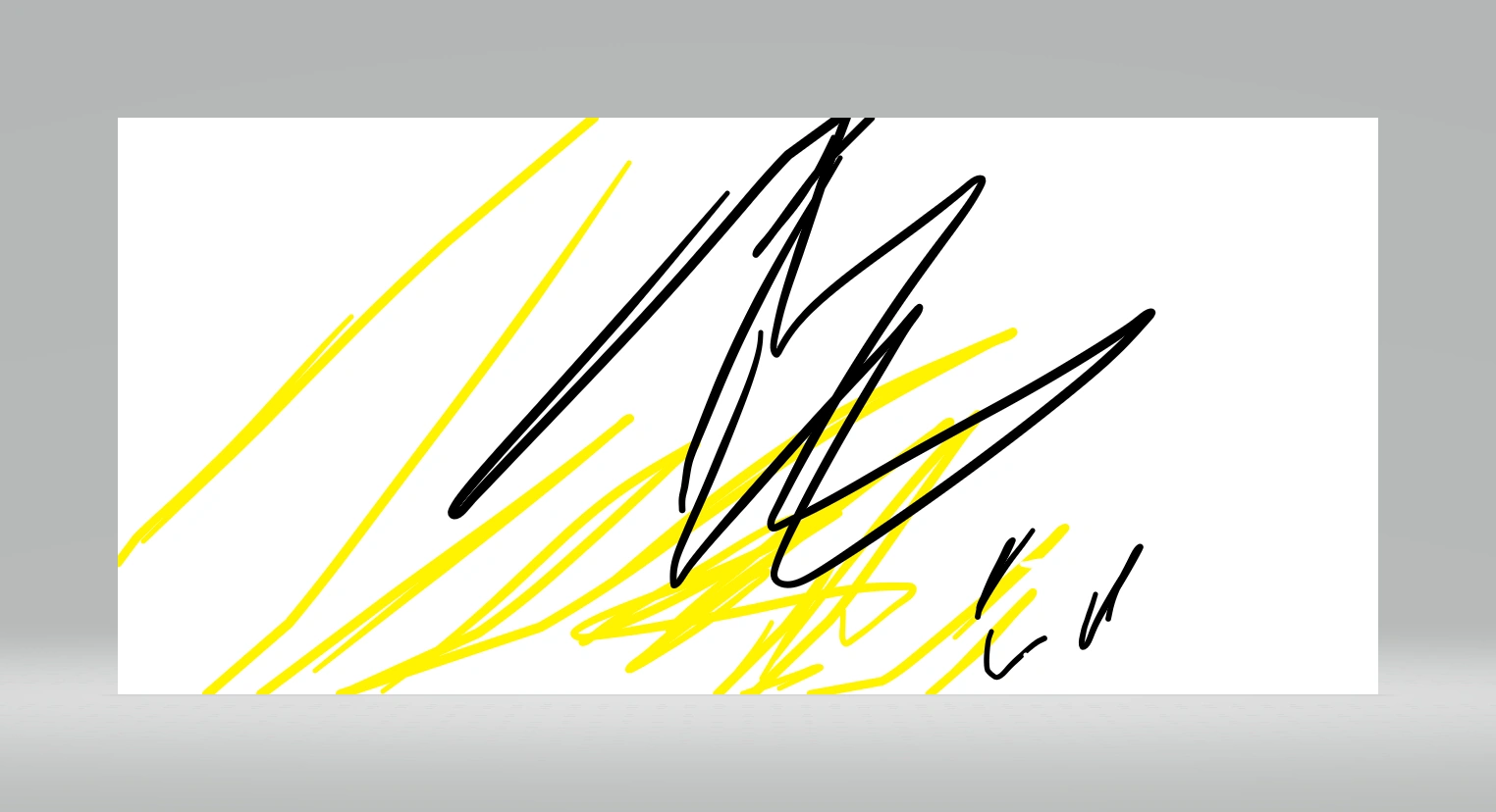 cursed basic bee(s) | Fandom