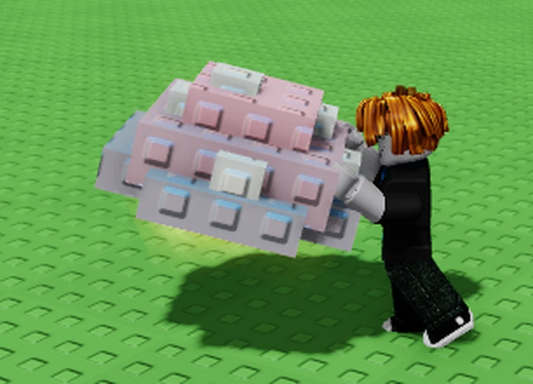 Evo Mushroom IV | Meteoric | 125x | Fandom