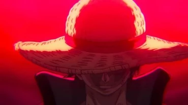 One piece vs jjk (Luffy vs Sukuna) | Fandom