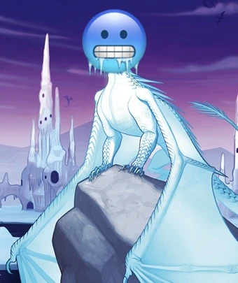 Loooooooooooooooooooool | Fandom