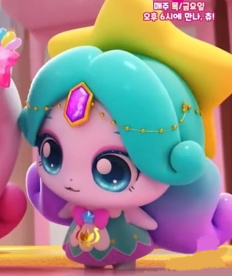 sparkleping pics because i love her