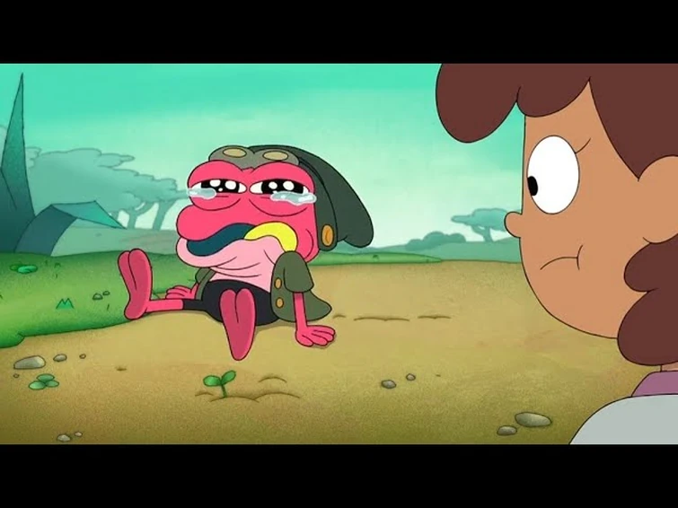 its sprig hop pop | Fandom