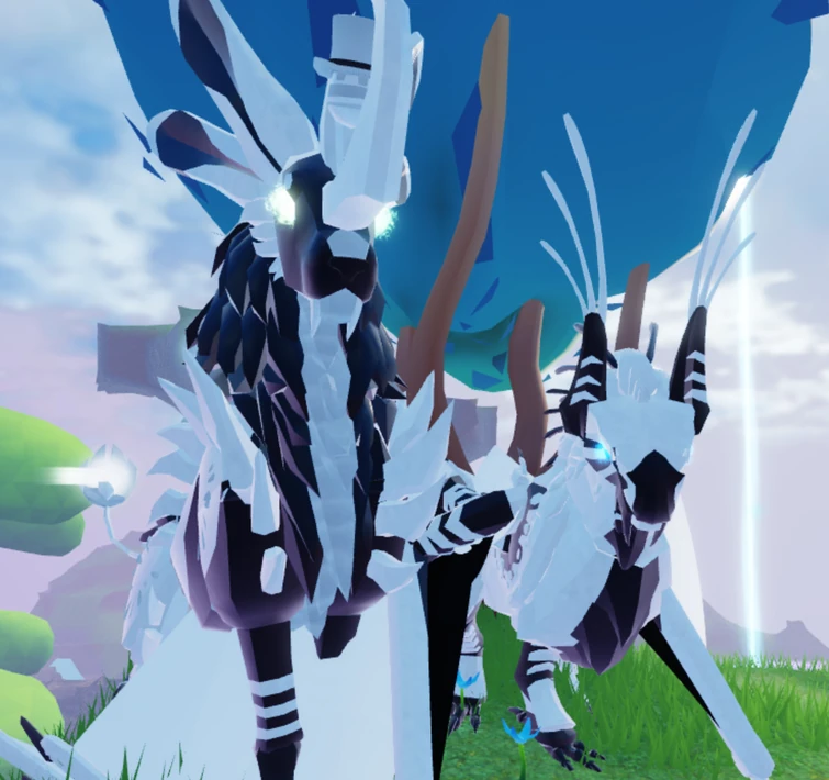 trading oreos | Fandom