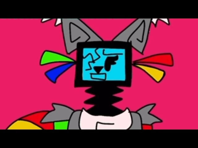 🌀💠 IDGI meme {lazy} | Fandom