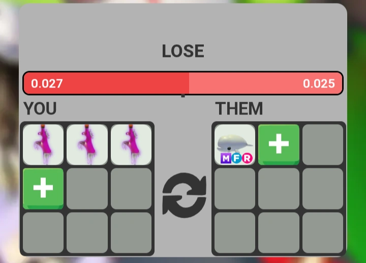 LF mega Beluga & Mongoose | Fandom