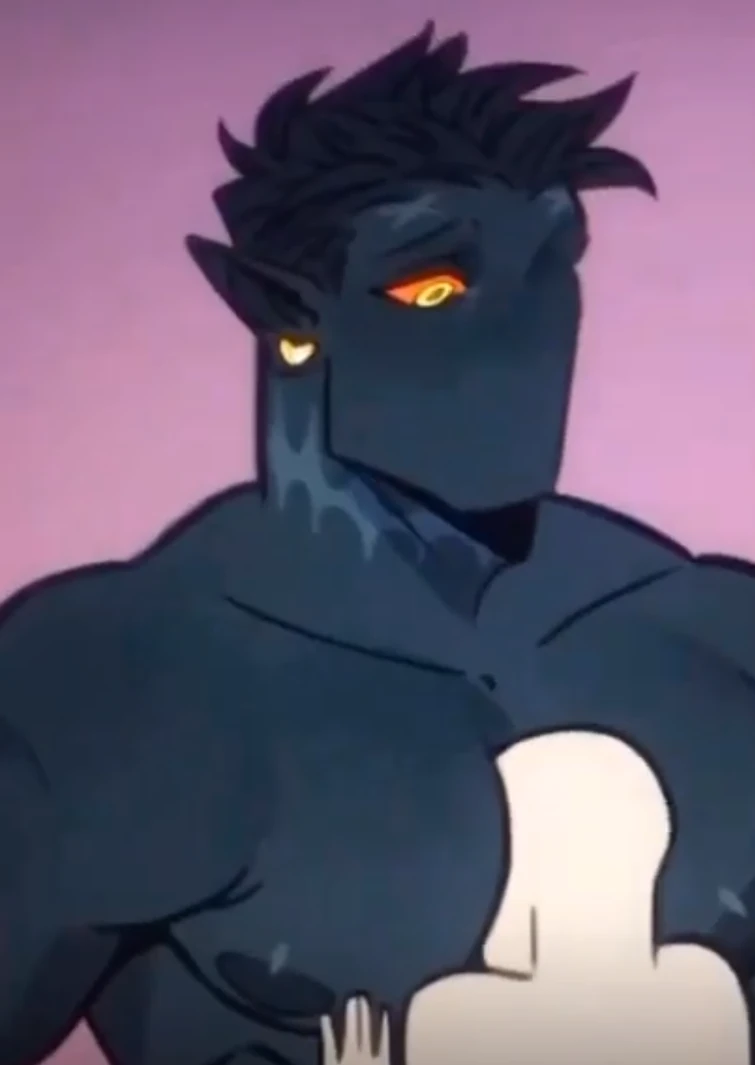 Stan Tw-tter | Fandom