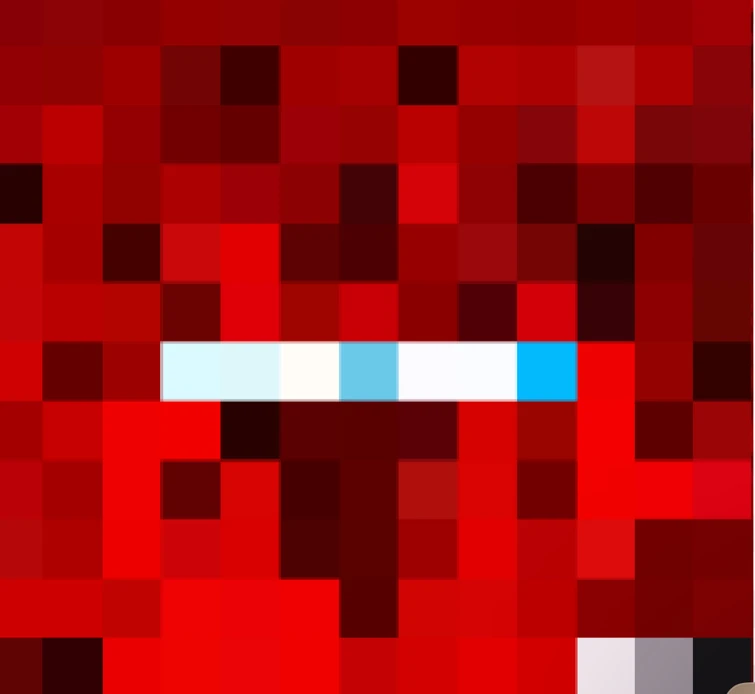 Autisim test | Fandom