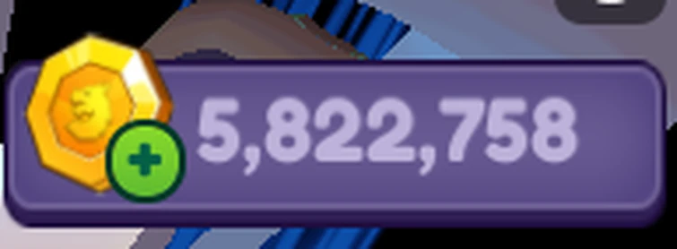 LF BUY MOIX OR BUNS | Fandom