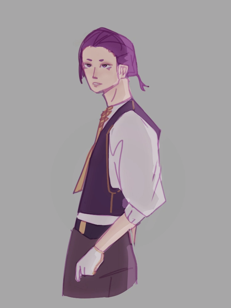 Spider but human? | Fandom