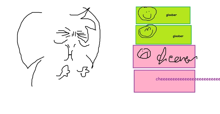 why are most enfosi teams absolute dogshit | Fandom