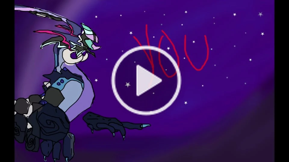 retoast cus i got only 1 like and 1 comment *cri* | Fandom