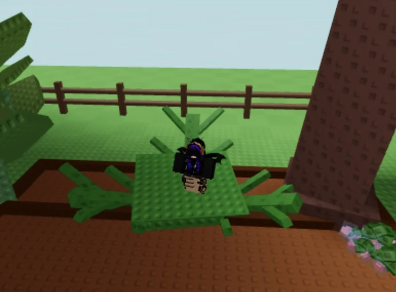 These average sizes-? | Fandom