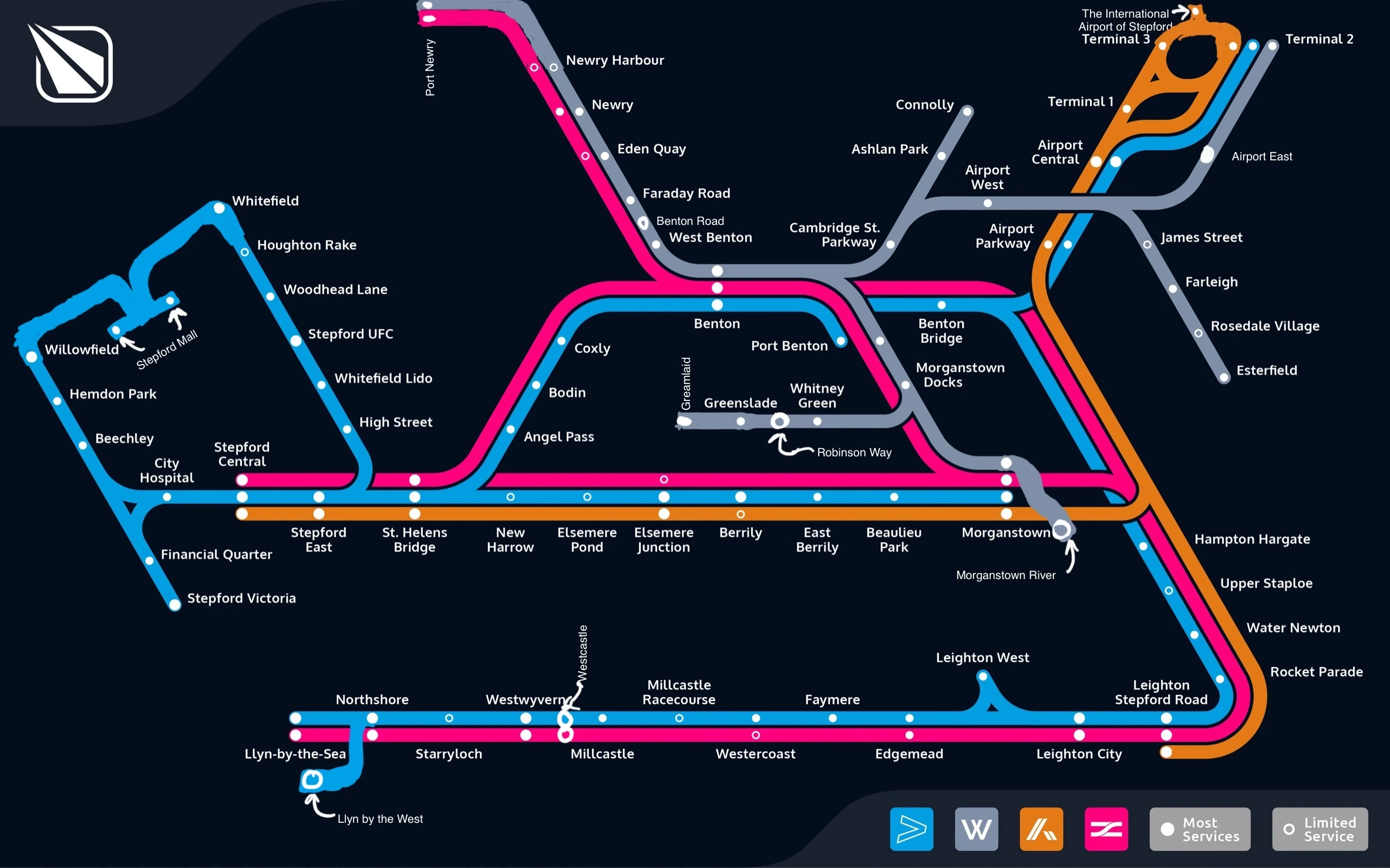 I don’t know what the h### i was thinking when doing my first ...