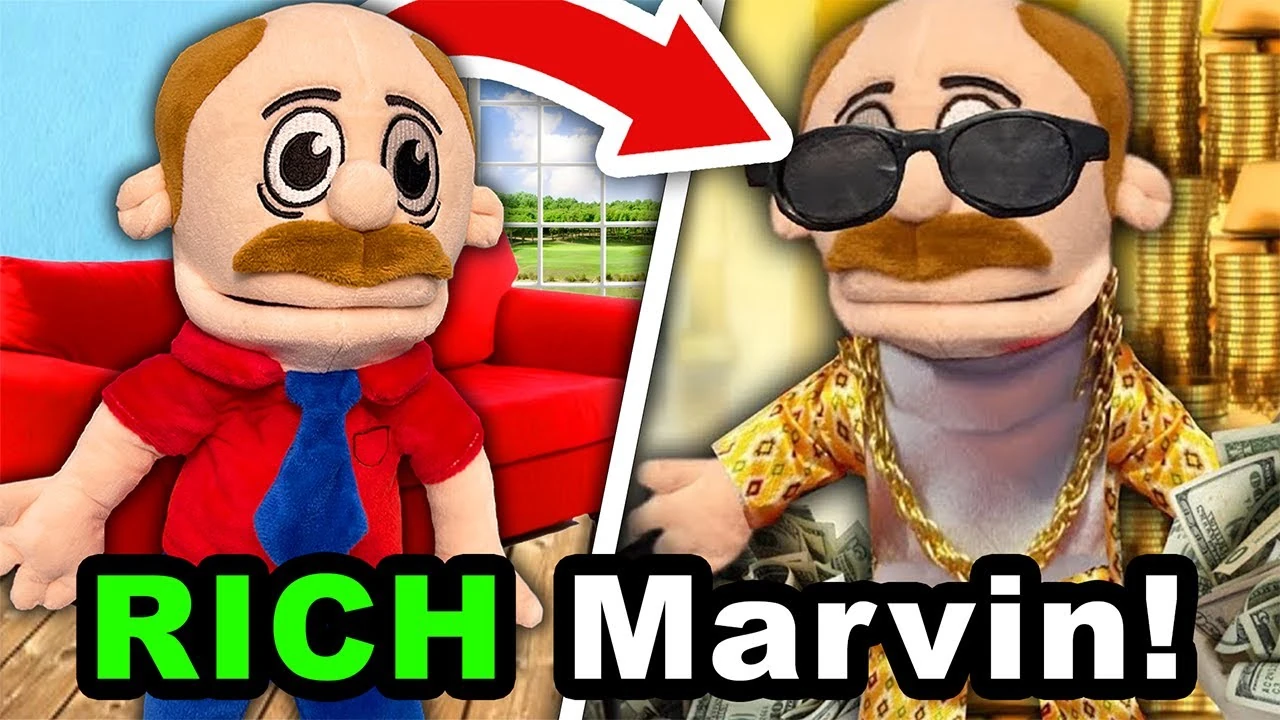 …This guy again? | Fandom